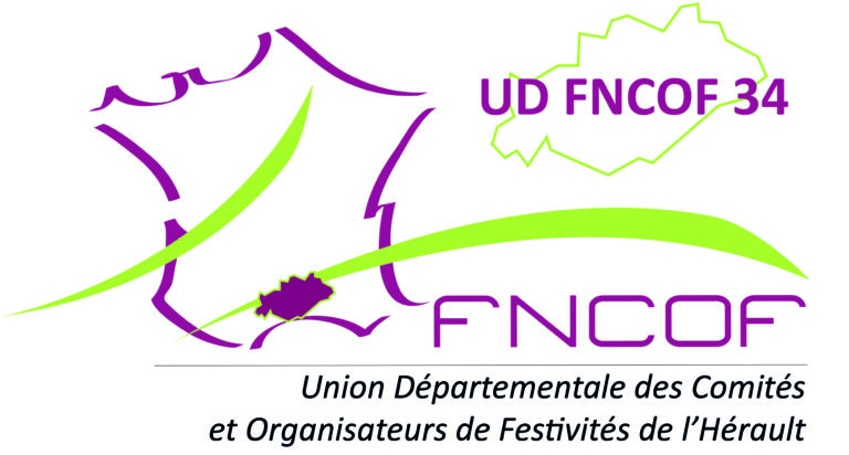 La fncof – FNCOF